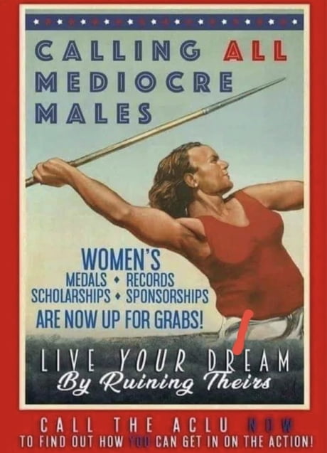 Best Funny toxic masculinity Memes - 9GAG