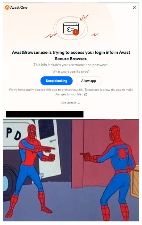 Best Funny hackerman Memes - 9GAG