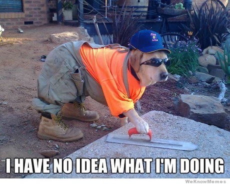 Best Funny concrete Memes - 9GAG