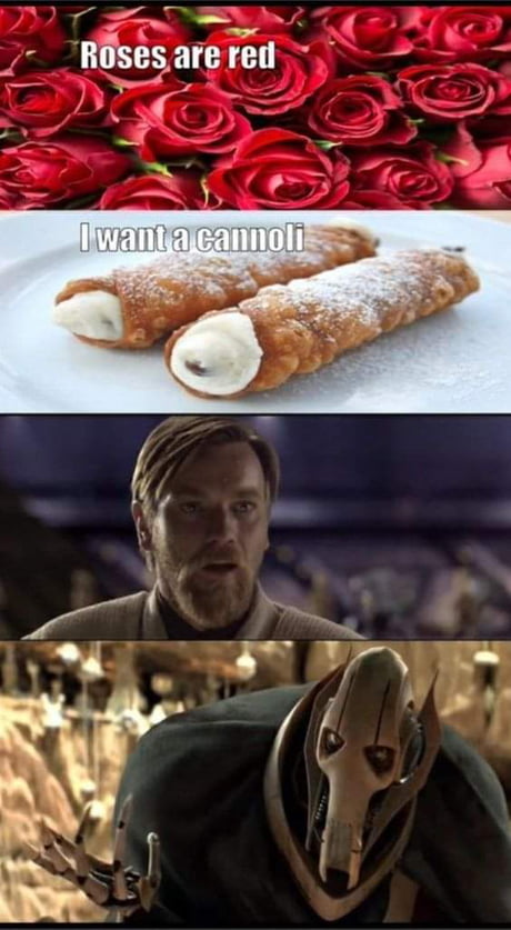 Best Funny pixels Memes - 9GAG