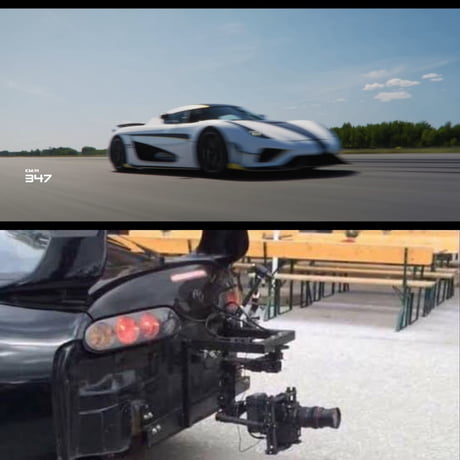 Best Funny supra Memes - 9GAG