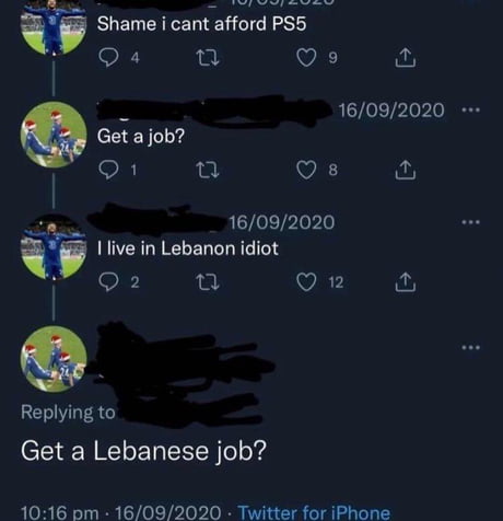 Funny Lebanon 🇱🇧 Memes - 9GAG