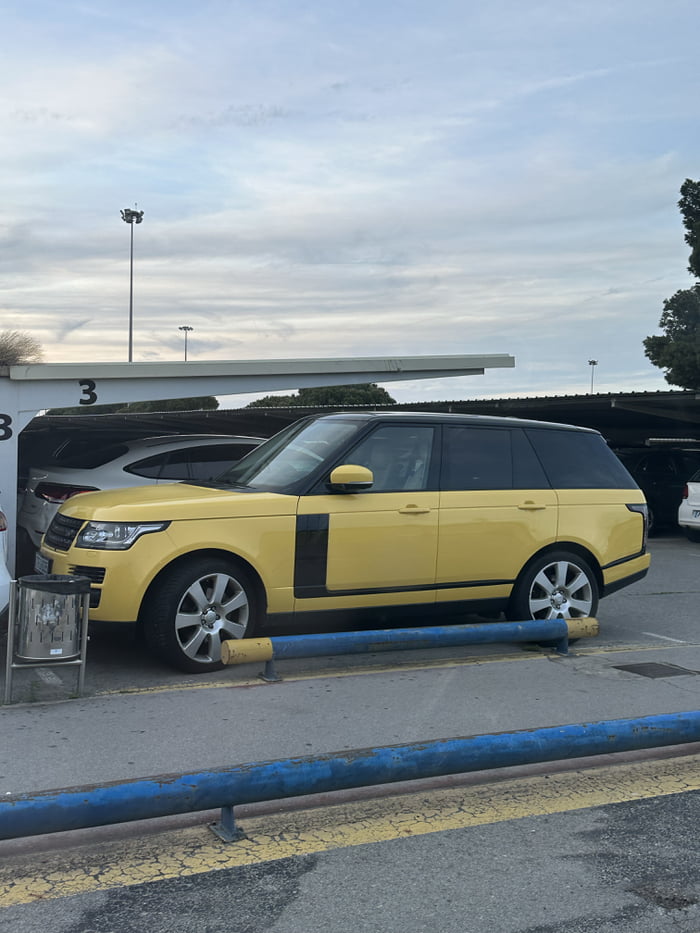 Name the movie…. - 9GAG