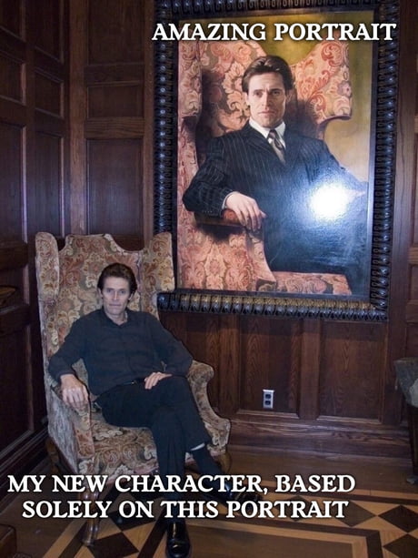 Best Funny pathfinder Memes - 9GAG