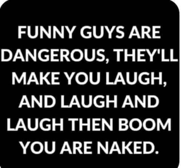 Funny guys - 9GAG