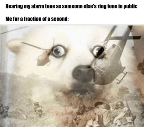 Best Funny alarm Memes - 9GAG