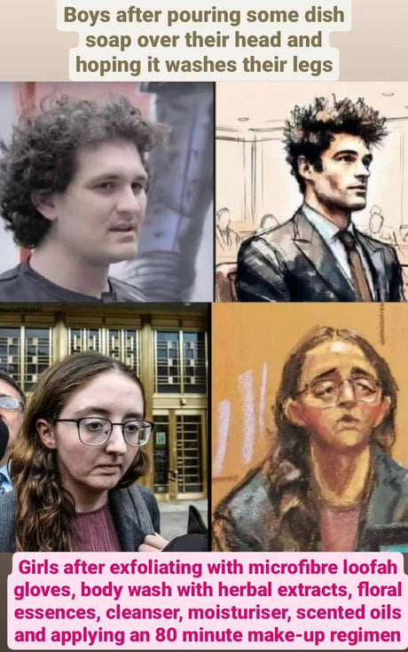 Best Funny makeup Memes - 9GAG