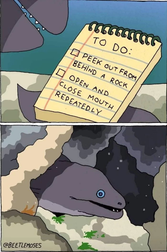 A job well done. - 9GAG