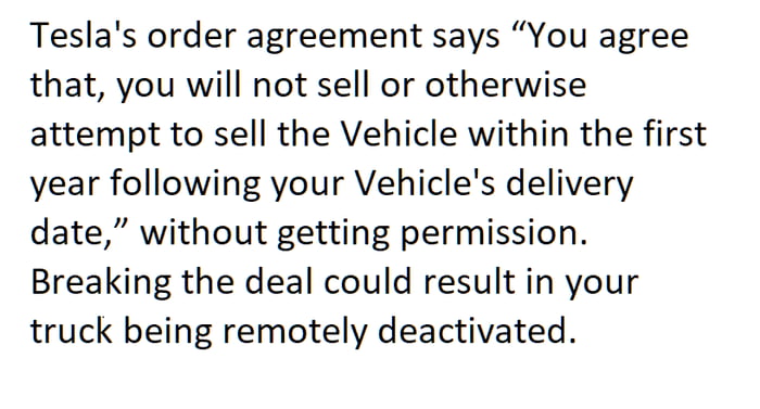 Completely normal stuff - 9GAG