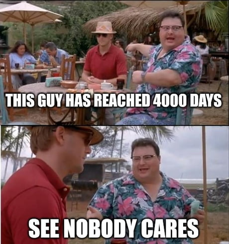 Best Funny old 9gag Memes - 9GAG