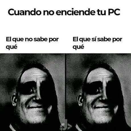 Best Funny computadoras Memes - 9GAG