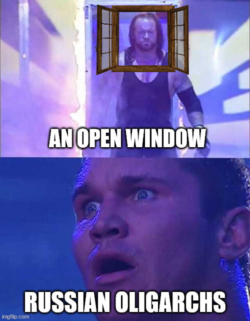 Every week nowadays - 9GAG