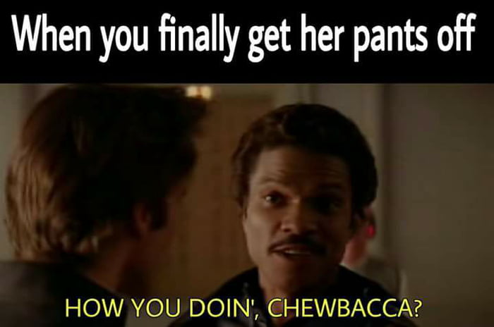 Rrrrrrrrrrrrrrrrrr! - 9GAG