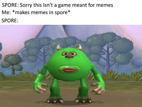 Sporer Gammel Meme 40 Funniest Gaming Memes That Topped The