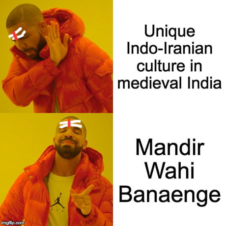 Best Funny indian history Memes - 9GAG