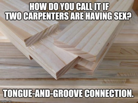 Funny Carpenter Jokes - Picture Of Carpenter