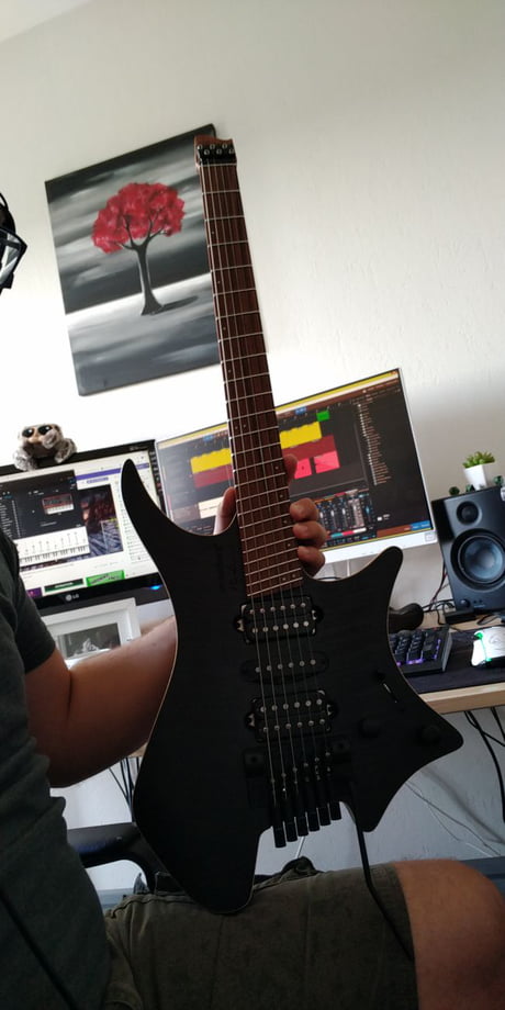 Best Funny strandberg Memes - 9GAG