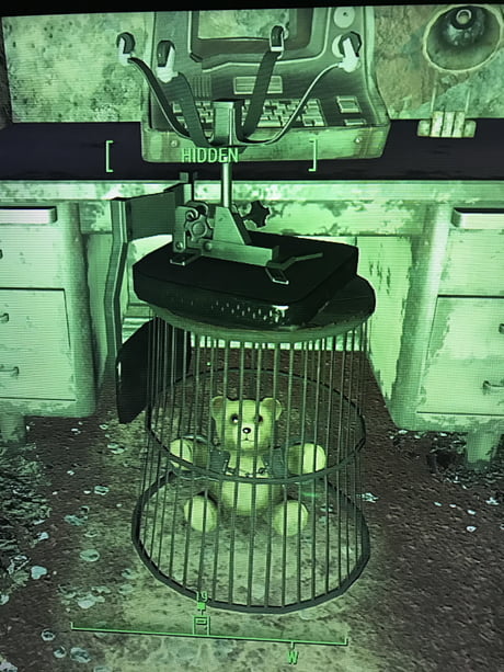 FS91AR ASP 4-stroke Engine For Nitro RC Planes, 49% OFF