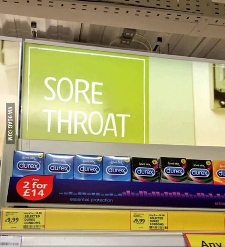 Tesco Memes Tesco GIFs | Tenor