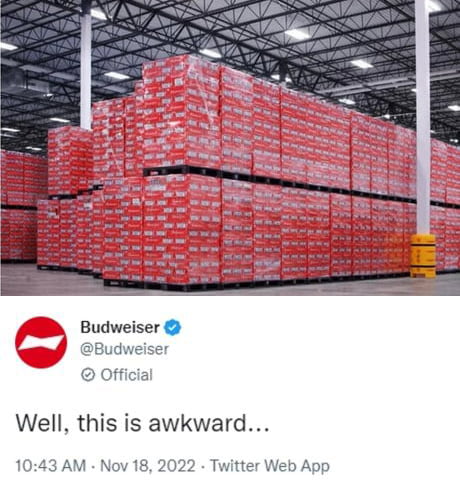 Well, This is awkward. - 9GAG