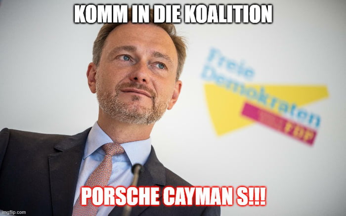 Its funny because its true - 9GAG