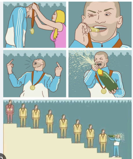 Best Funny layoffs Memes - 9GAG