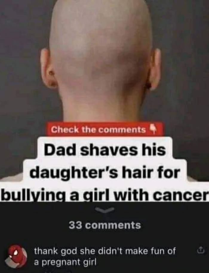 Based or Cringe? - 9GAG