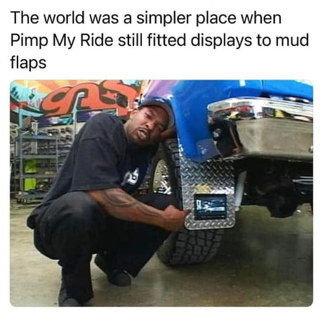 Best Funny pimp Memes - 9GAG