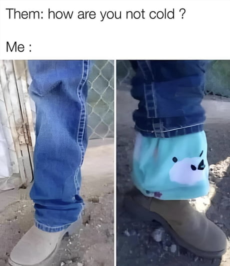 Best Funny pajamas Memes - 9GAG