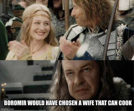 25 Best Memes About Happy Birthday Jamie Meme Happy Birthday Jamie