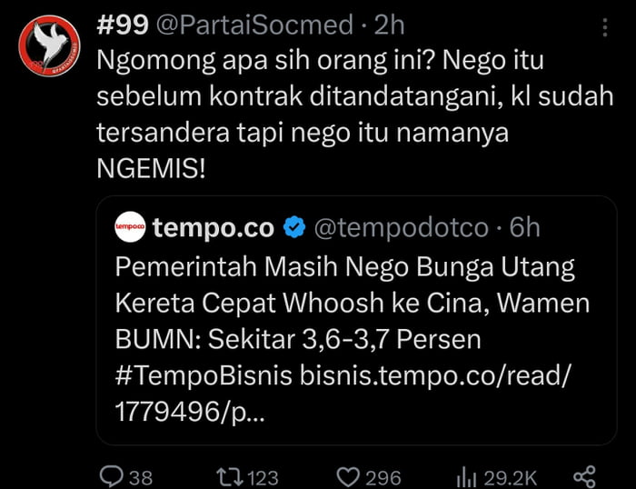 Langsung di ulti bgst, wkwkwkwk - 9GAG