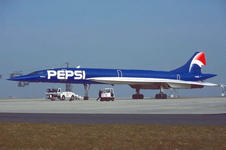 Best Funny concorde Memes - 9GAG