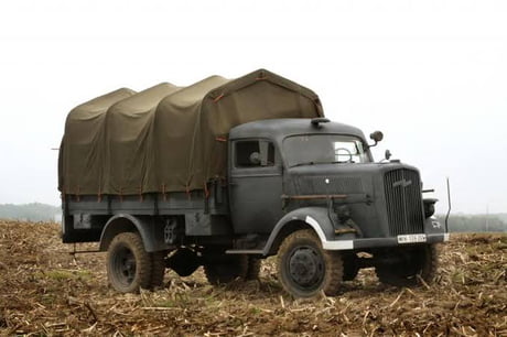 Best Funny opel Memes - 9GAG