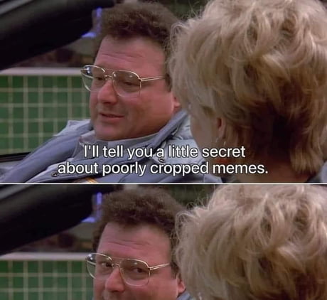 Best Funny crop Memes - 9GAG