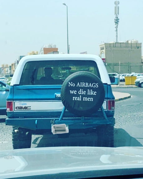 Best Funny gmc Memes - 9GAG