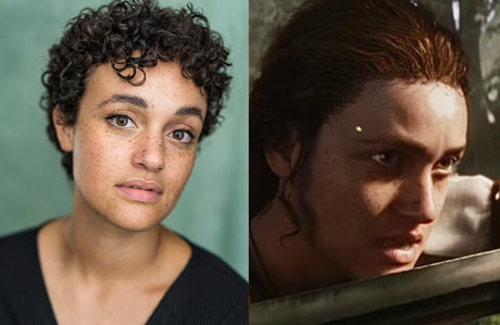 Best Funny fable Memes - 9GAG