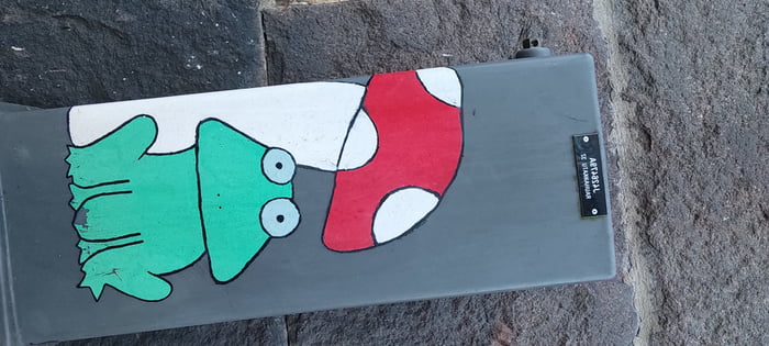 Much Wedensday my dudes from Finland, Turku - 9GAG