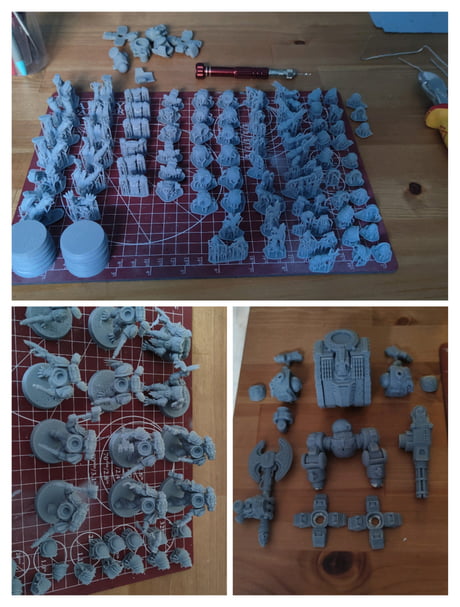 Best Funny 3d printing Memes - 9GAG