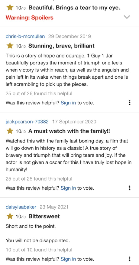 Best Funny 1 man 1 jar Memes - 9GAG