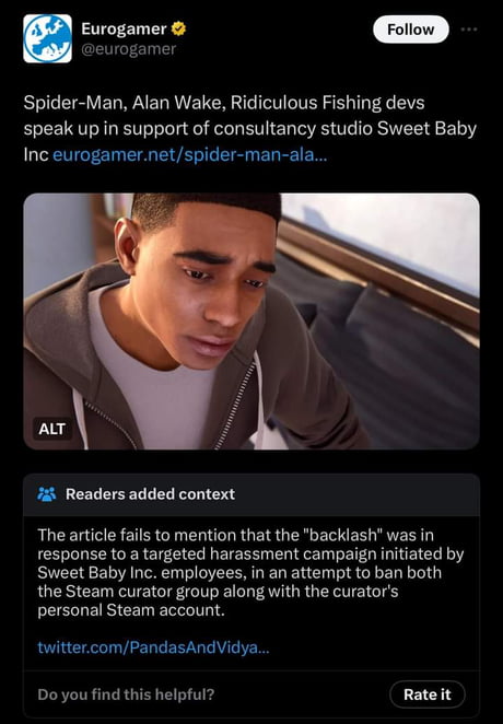 Patrick Basedman - 9GAG