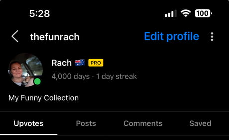 Best Funny 4000 Memes - 9GAG