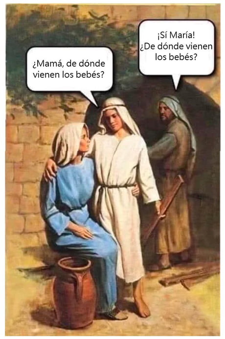 Origen De Jose Memes José María Morelos Y Pavón: Quién Fue En La