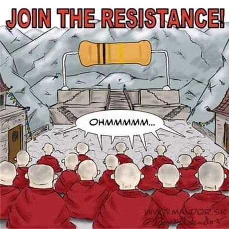 Best Funny electricity Memes - 9GAG