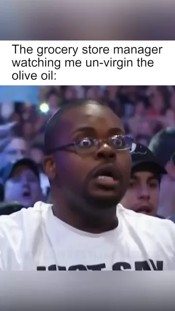 Olive Soi Memes #Meme #MemeCut #italian #funnyvideos😂