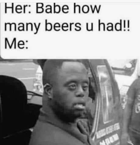 You Got It Babe Meme