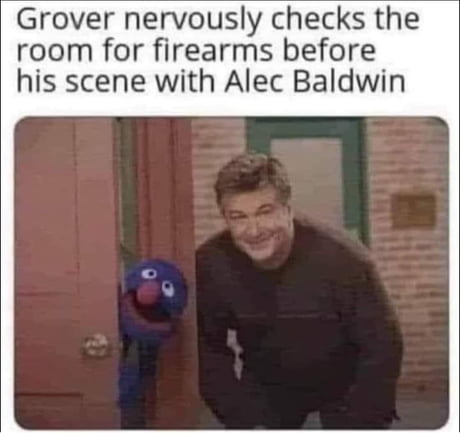 Best Funny alec baldwin Memes - 9GAG