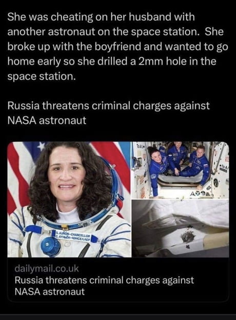 Best Funny iss Memes - 9GAG