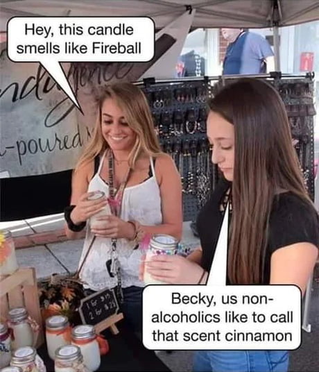 Best Funny becky Memes - 9GAG