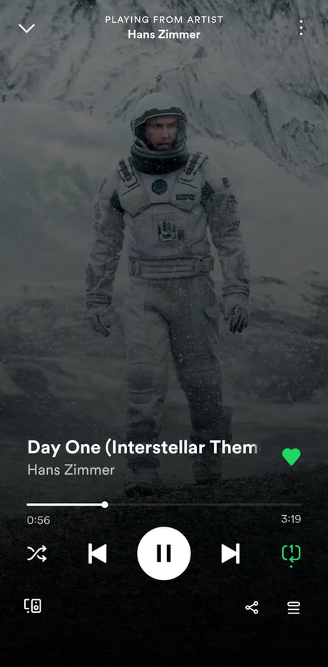 Best Funny hans zimmer Memes - 9GAG