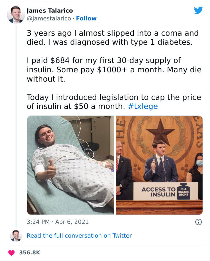 Absolute Legend. - 9GAG